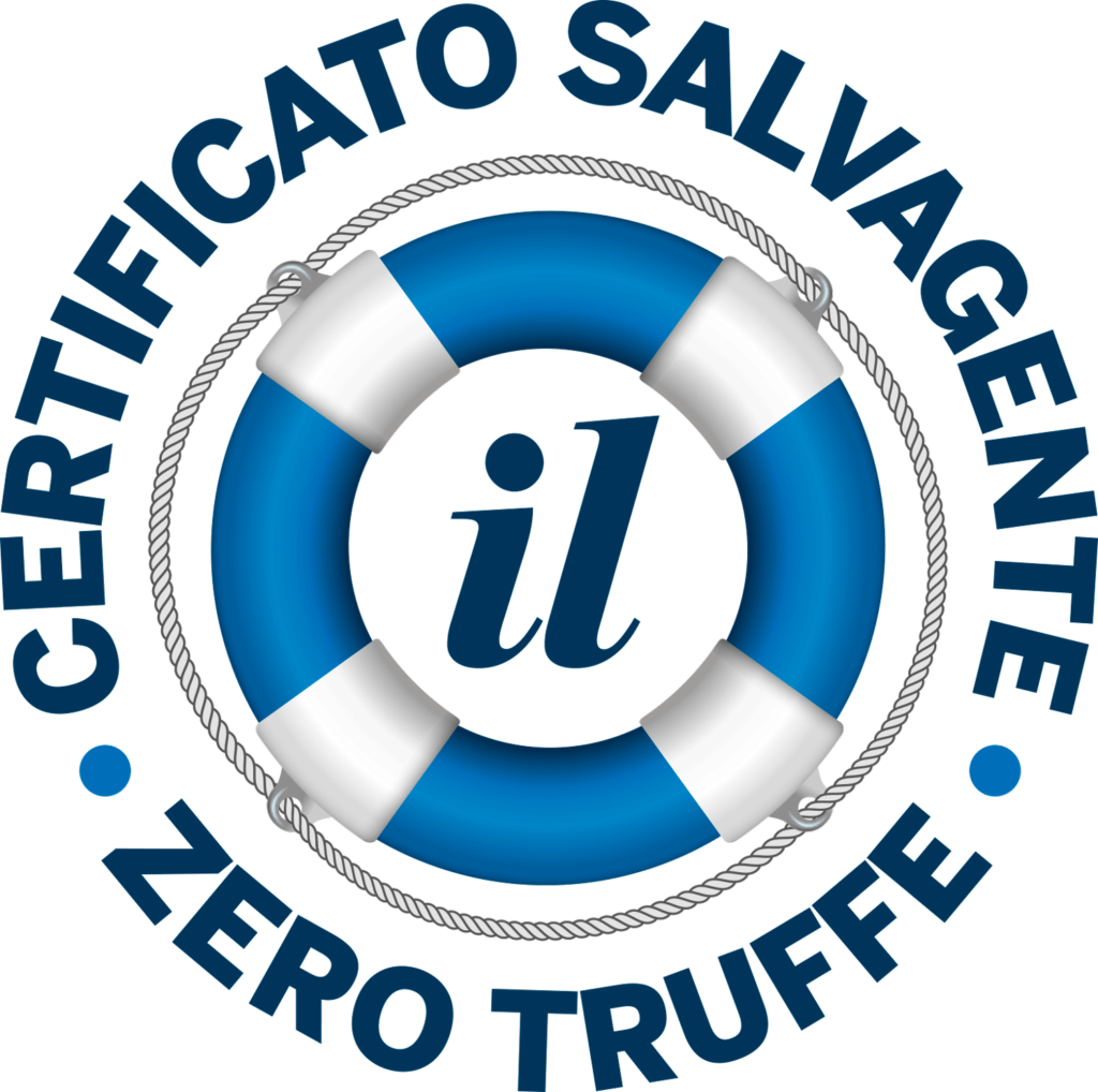 Contatti Parsifal